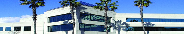 About SCS Engineers: Leaders in Environmental Solutions