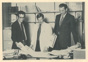 About SCS Engineers: Leaders in Environmental Solutions