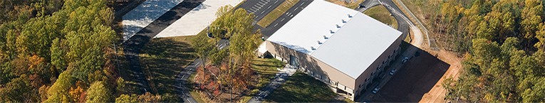 Materials Recovery Facilities, Waste Transfer Stations