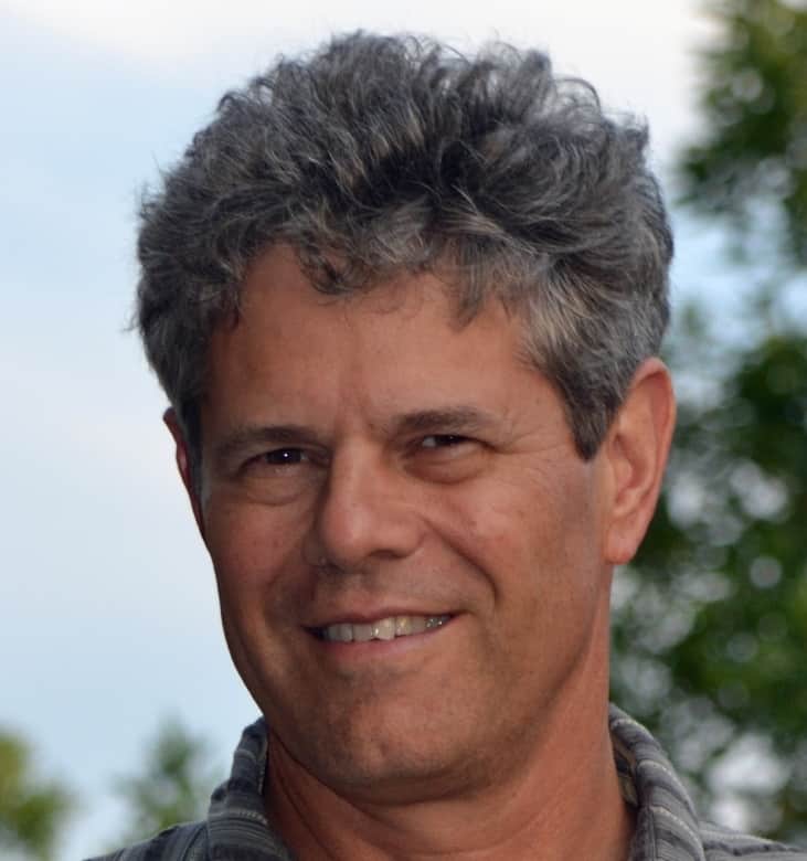 Pete Carrico Elected President of SWANA Old Dominion Chapter