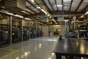 Wake County, NC Wins NACo Achievement Awards for Environmental