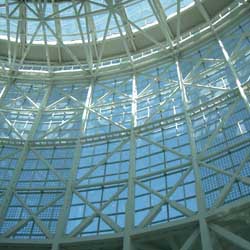 Sustainable Energy Design/Build – LEED Certification