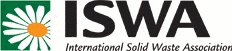 James Law of SCS Obtains the ISWA Certification