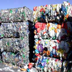 Solid Waste Management Planning, Solid Waste Audits