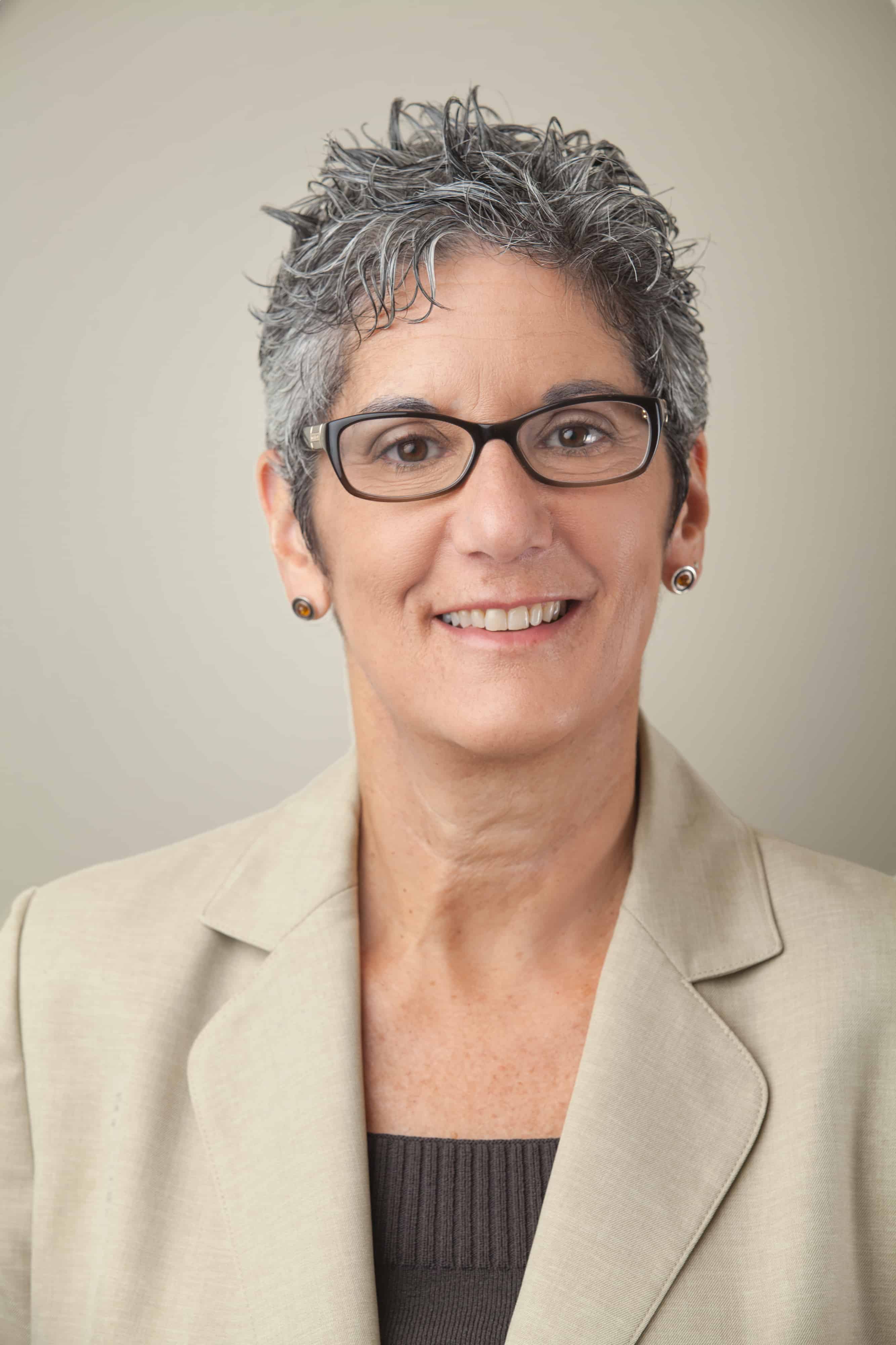 Michelle Leonard Elected President of SWANA Board