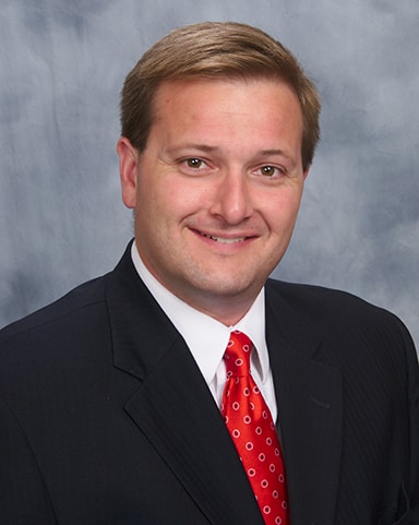 Gov Ricketts appoints M. Miller to Keep Nebraska Beautiful