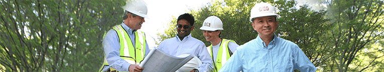 Our Vision, Mission & Values | Environmental Excellence