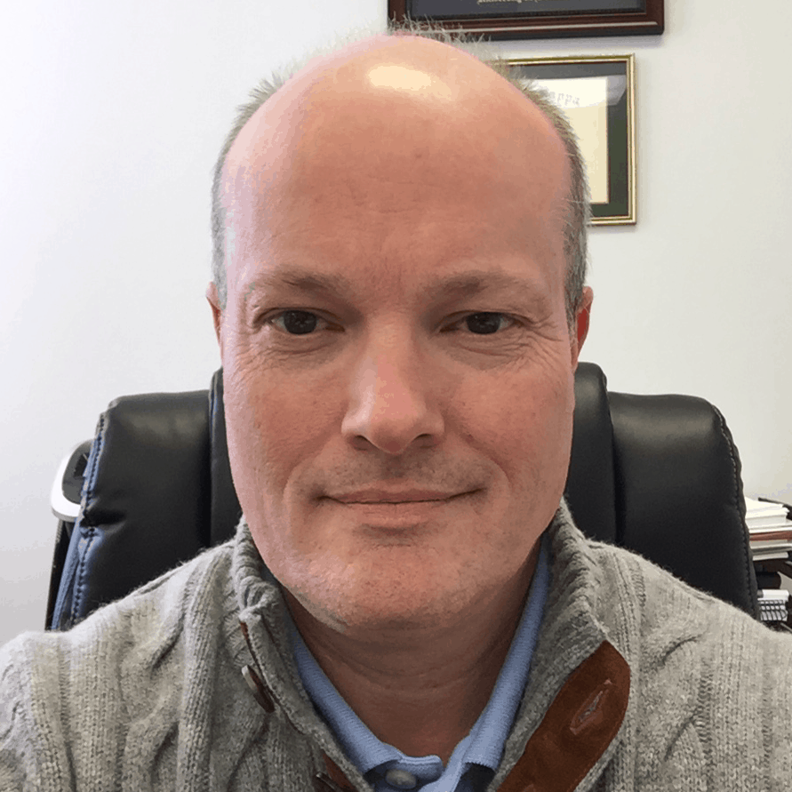 jeff reed - Articles and Resources | SCS Engineers