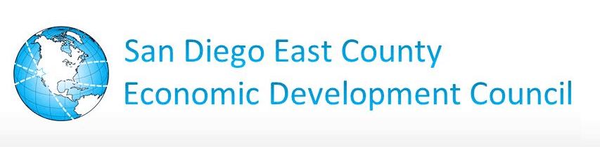 Storm Water Compliance with the Industrial General Permit