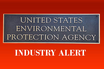 EPA NESHAP 2020 Guide for Stationary Turbine Reporting