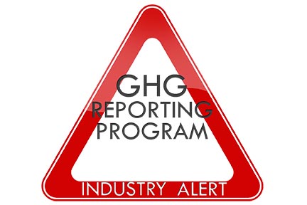 Updates to GHG Regulations - Impacts to Waste Industry
