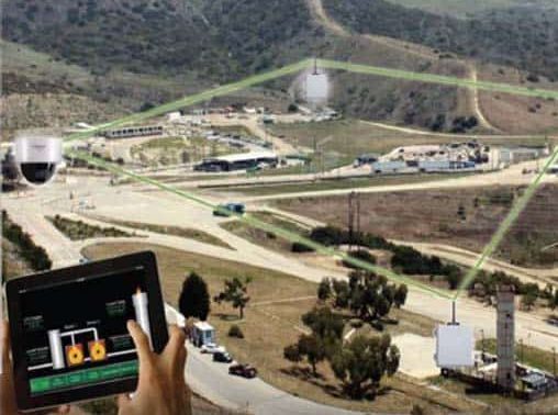 Remote Monitoring & Control Solutions Save Time & Money