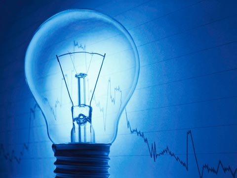Annulus Pressure Monitoring & Design for High Pressure