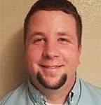 SCS Engineers Expand in Phoenix for Environmental Consulting Demand