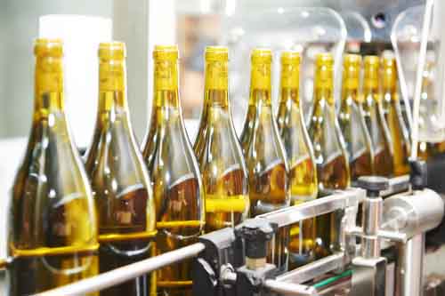 PSM | RMP – The Wine Group Environmental Services