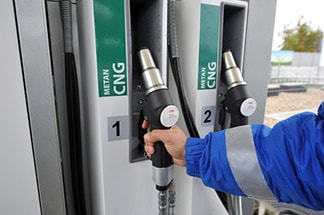 PSM | RMP Waste Management of Alameda County