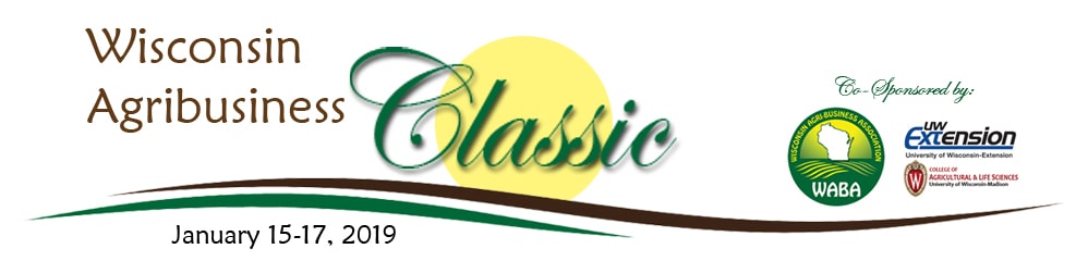 Environmental Engineers, Consultants, Contractors | SCS Engineers