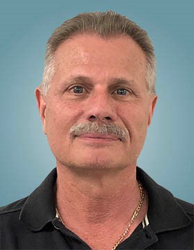 Marc A. Lefebvre, P.E. Joins SCS Engineers