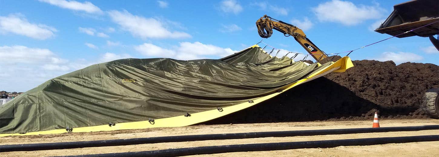 Environmental Engineers, Consultants, Contractors | SCS Engineers