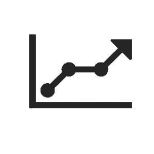 Landfill Remote Monitoring Control (RMC®)