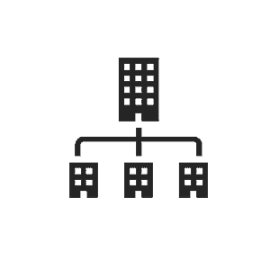 Landfill Remote Monitoring Control (RMC®)