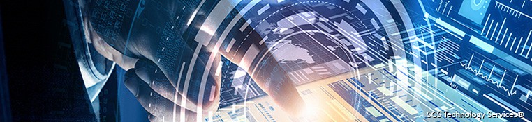 Landfill Remote Monitoring Control (RMC®)