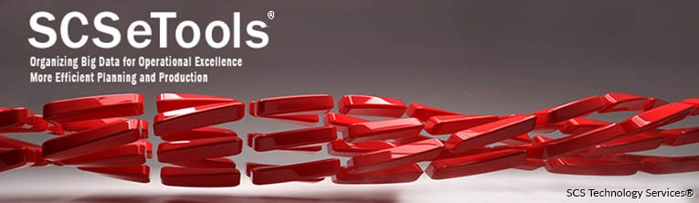 Environmental Management Tools - SCSeTools | SCS Engineers