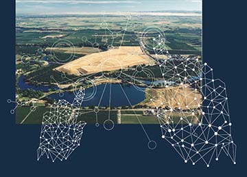 SCS Engineers Named Premier Ignition Integrator