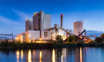 CCR Control & Disposal - Factors Influence Remedies