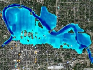 Hydrologic and Hydraulic Modeling Improvements and Risks