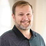 SCS Engineers Environmental Services and Solid Waste Leadership