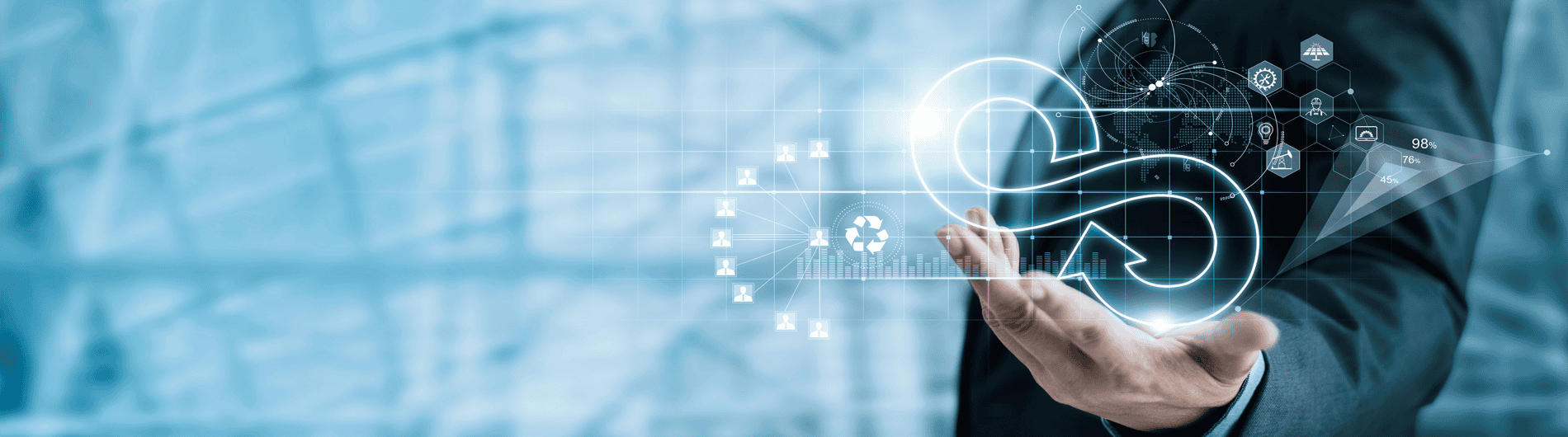 SCS Engineers: Environmental Engineers, Consultants