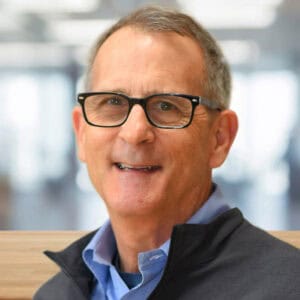 Bob Gardner Recognized by SWANA