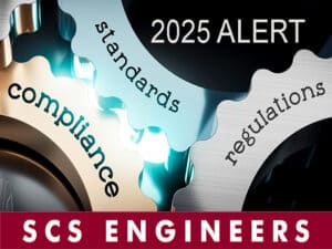 SCS Engineers: Environmental Engineers, Consultants