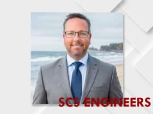 SCS Engineers: Environmental Engineers, Consultants