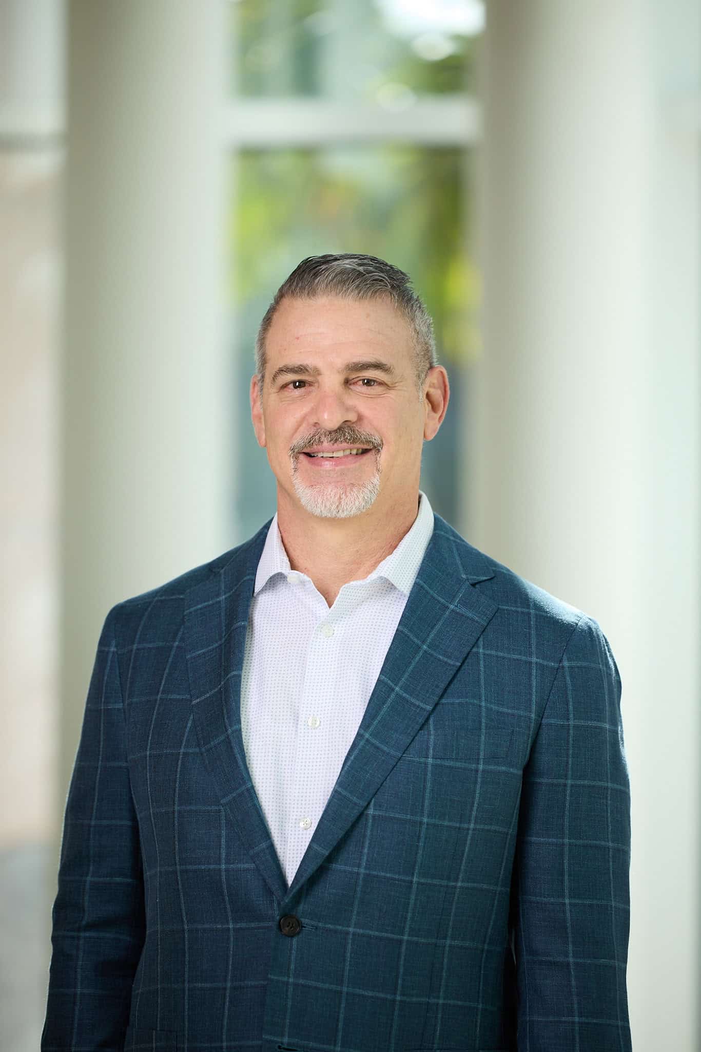 39th Annual Environmental Permitting Summer School