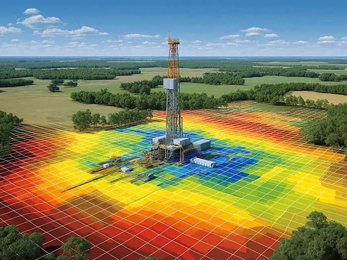 A Practical, Structured Approach to Critical Pressure Modeling