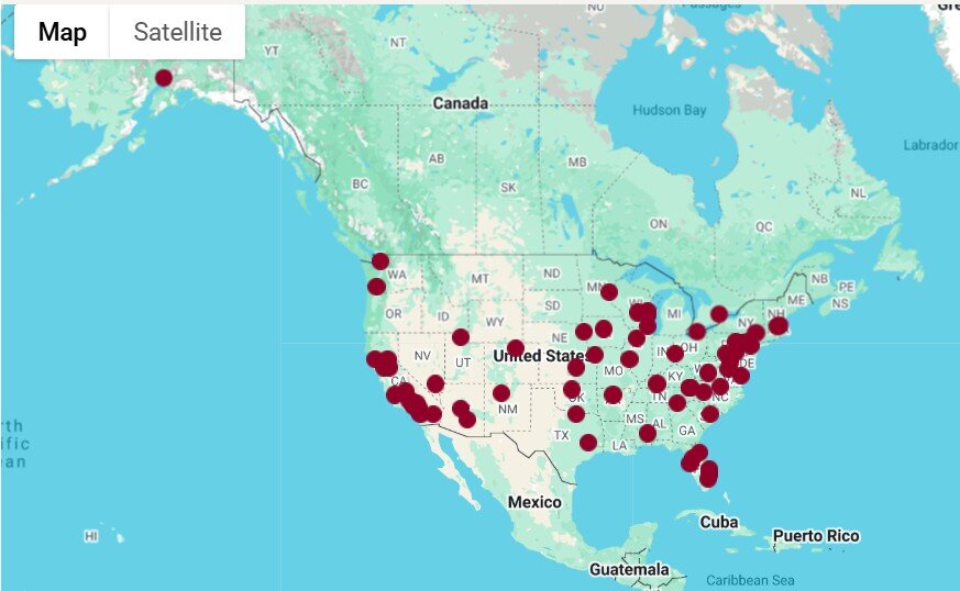 Colorado AQCC Regulation 31: 2025 Landfill Methane Guide