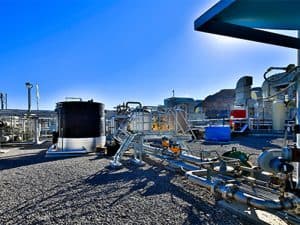 SCS--Supports-Las-Vegas-Apex-Regional-Landfill-Expansion-Project