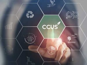 Environmental Engineers, Consultants, Contractors | SCS Engineers