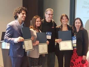 Environmental Engineers, Consultants, Contractors | SCS Engineers