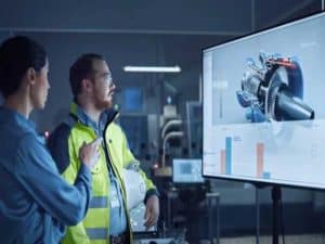 Environmental Engineers, Consultants, Contractors | SCS Engineers