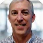 5th Annual Oilfield Water Industry Update