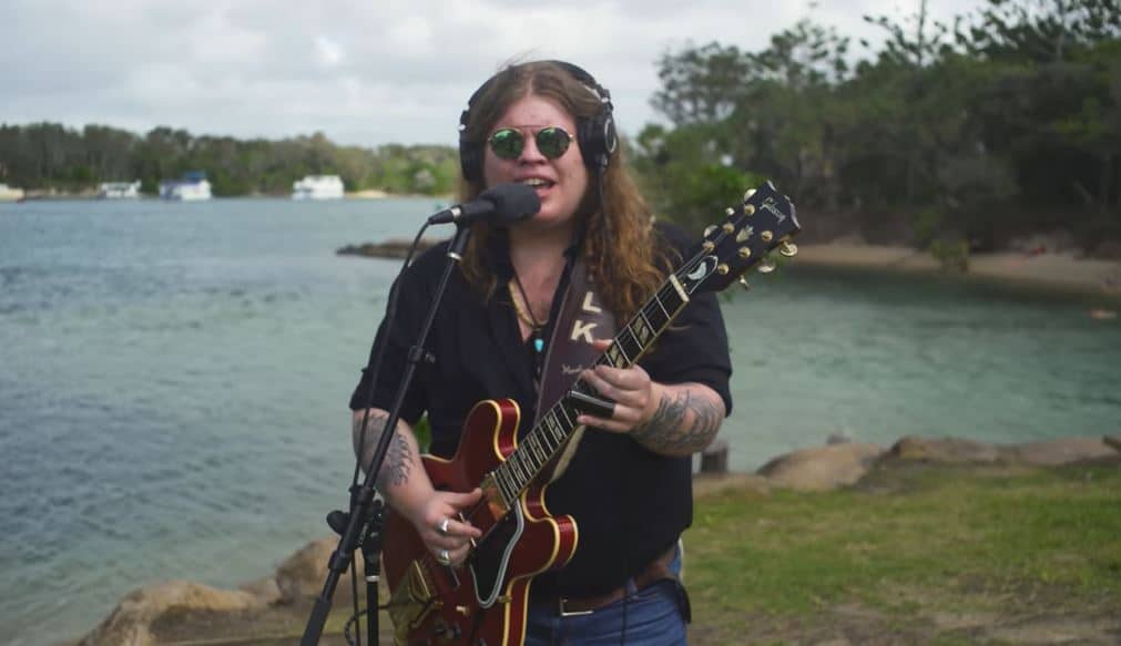 A look back 50 years helps SCS meet challenges today