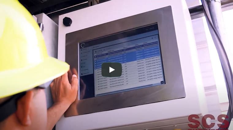 Engineering Consulting Firms, Consulting Engineers