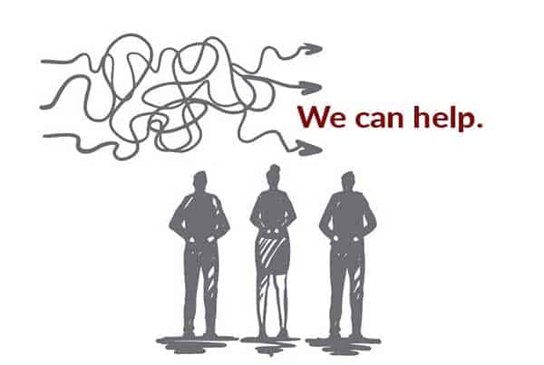 4 Tips to Simplify Your Next SPCC Plan Review