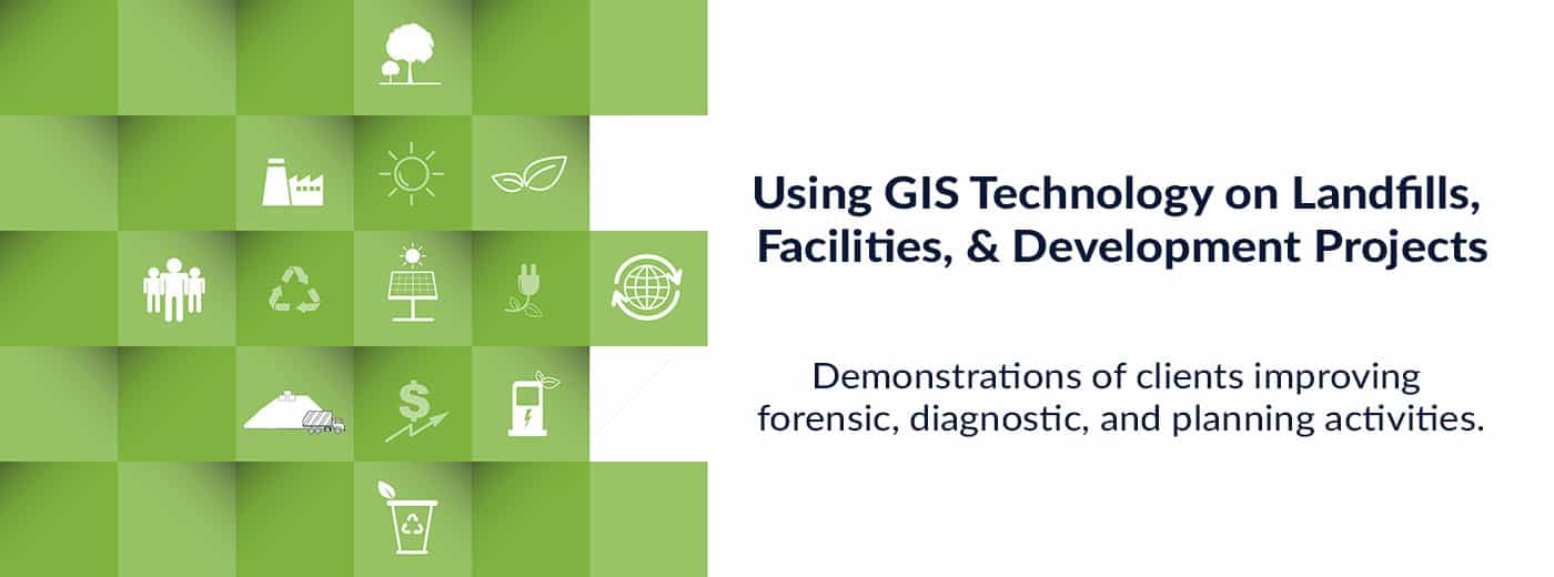 Environmental Engineers, Consultants, Contractors | SCS Engineers