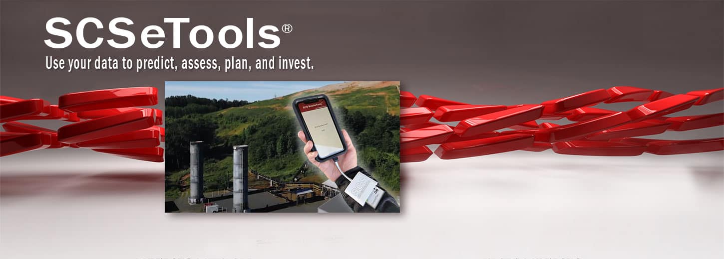 Environmental Engineers, Consultants, Contractors | SCS Engineers