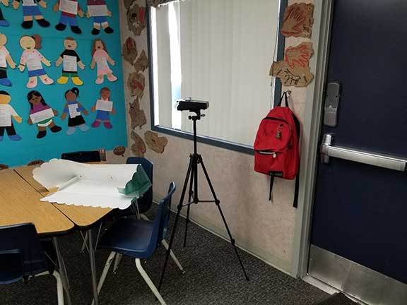 Indoor Air Quality: Selecting an Industrial Hygienist