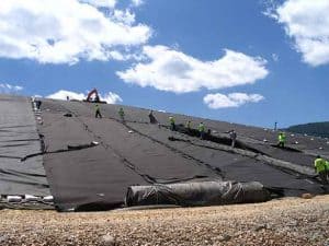 condensate sumps Archives | SCS Engineers